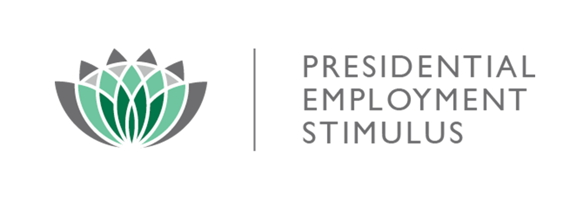 Reconciliation Day 1994? – Pan Afrikan Comix 2085 Series